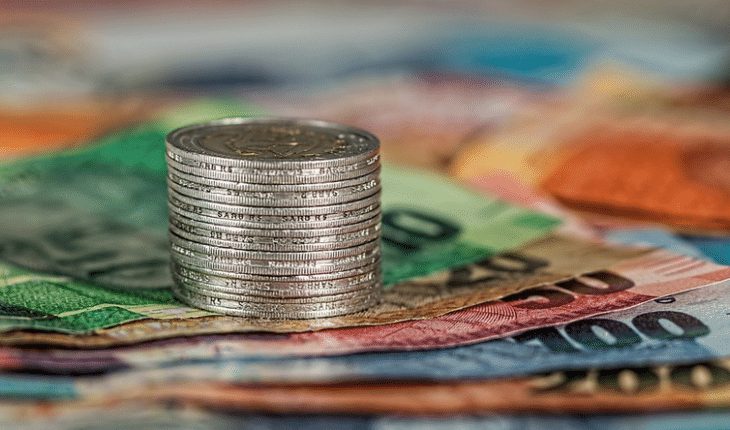 Wisselkoersen SRD schieten als een raket omhoog, levensmiddelen worden ...