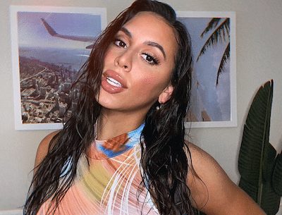 GFC Nieuws International| Gezondheid, Bizar, Entertainment, Lifestyle ...