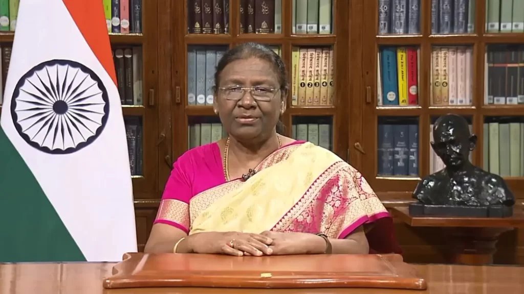 Indiase president naar Suriname voor viering 150 jaar Hindoestaanse ... Indiase president naar Suriname voor viering 150 jaar Hindoestaanse ...